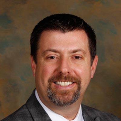 Dr. Michael Meek, MD, Emergency Medicine Specialist - Plano, TX | Sharecare