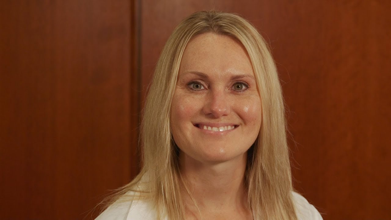 Erin Thackeray's Instagram, Twitter & Facebook on IDCrawl