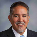 Dr. Jonathan Lopez, MD, Oncology Specialist - Vacaville, CA | Sharecare