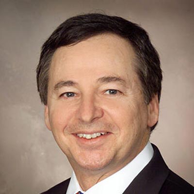 Dr. Stephen Mester, MD, Cardiologist - Brandon, FL | Sharecare