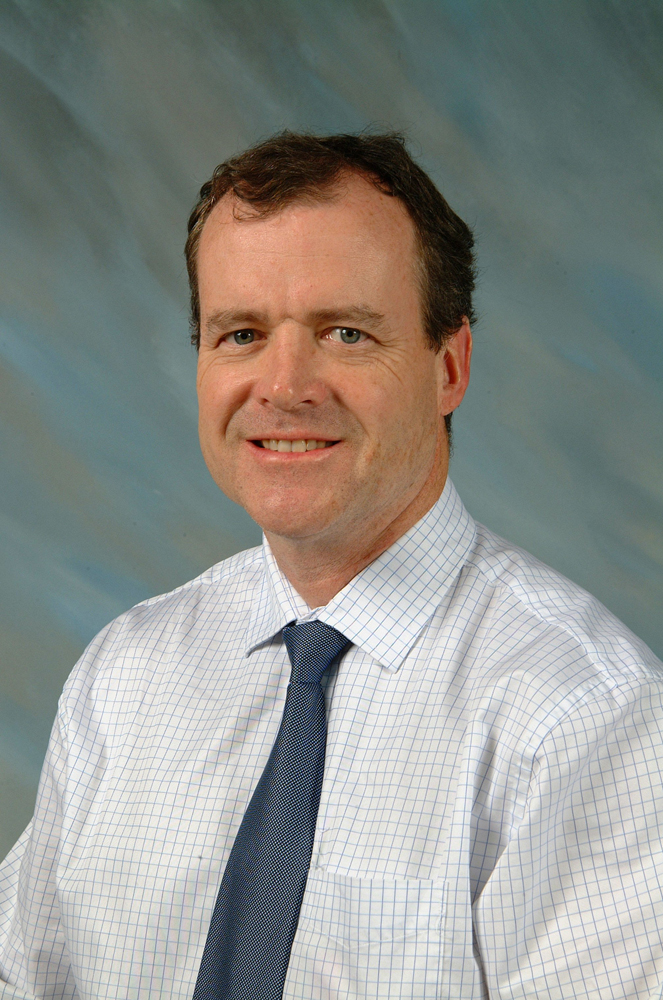 Dr. James Kirk, DO, Pediatrician - Jacksonville, FL | Sharecare