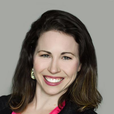 Dr. Terah Isaacson, MD, Colorectal Surgeon - Houston, TX | Sharecare