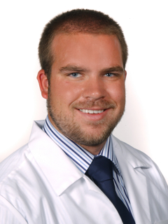 Dr. Judd Cahoon, MD is an Ophthalmologist in Newport Beach, CA | Sharecare