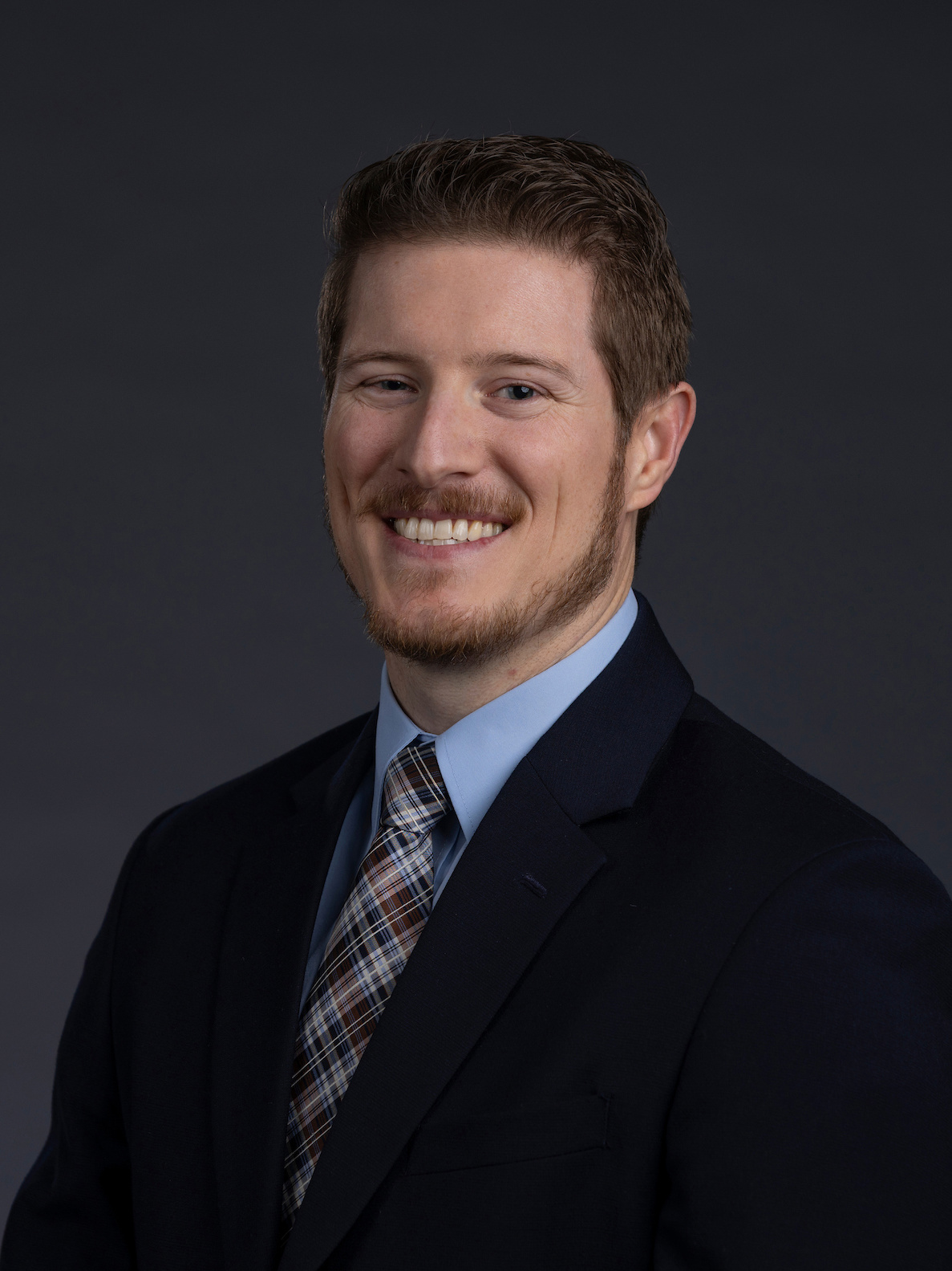Dr. Kevin Lowder, MD, Ophthalmologist - Roanoke, VA | Sharecare