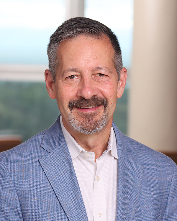 Dr. Ross Slotten, MD is a Family Medicine Physician in Chicago, IL ...