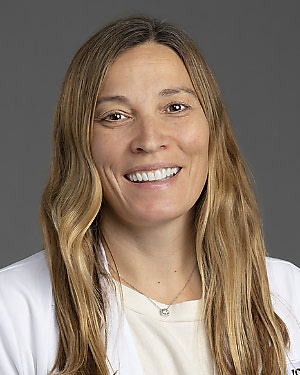 Dr. Summer Dewdney, MD is a Gynecologist Oncologist in Chicago, IL ...