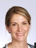 Dr. Mary Bowden, MD is a Sleep Medicine Internist in Houston, TX ...