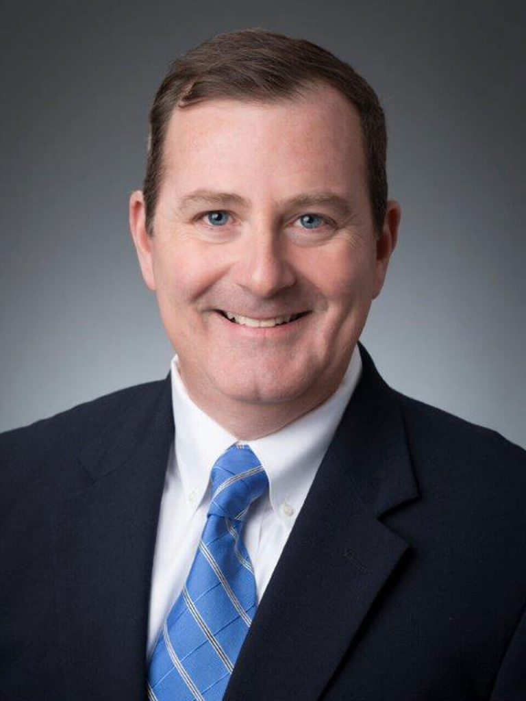 Dr. Mark Jordan, MD, Interventional Cardiologist - Edgewood, KY | Sharecare