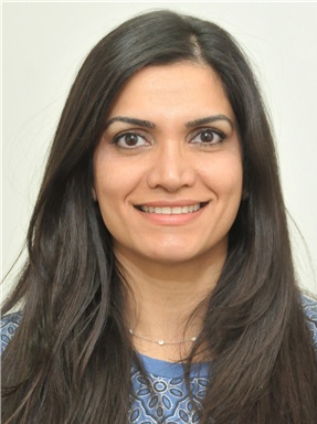 Dr. Sandeep Garcha, DPM, Podiatry Specialist - Bronx, NY | Sharecare
