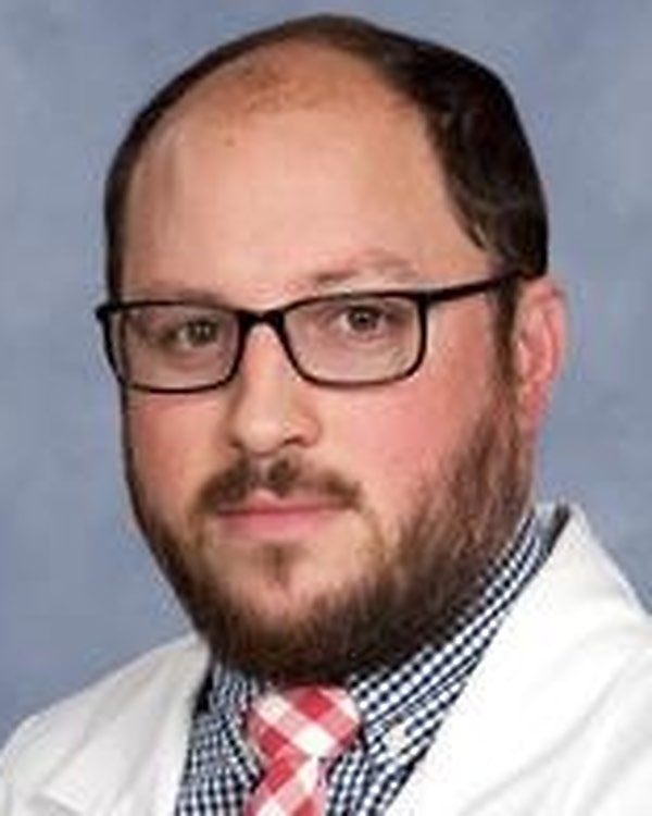 Dr. Patrick Dewayne Walker, MD, Family Medicine Physician - Denham ...