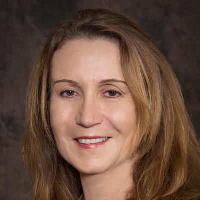 Dr. Tamara Barsik, MD, Geriatric Medicine Physician - McKinney, TX ...