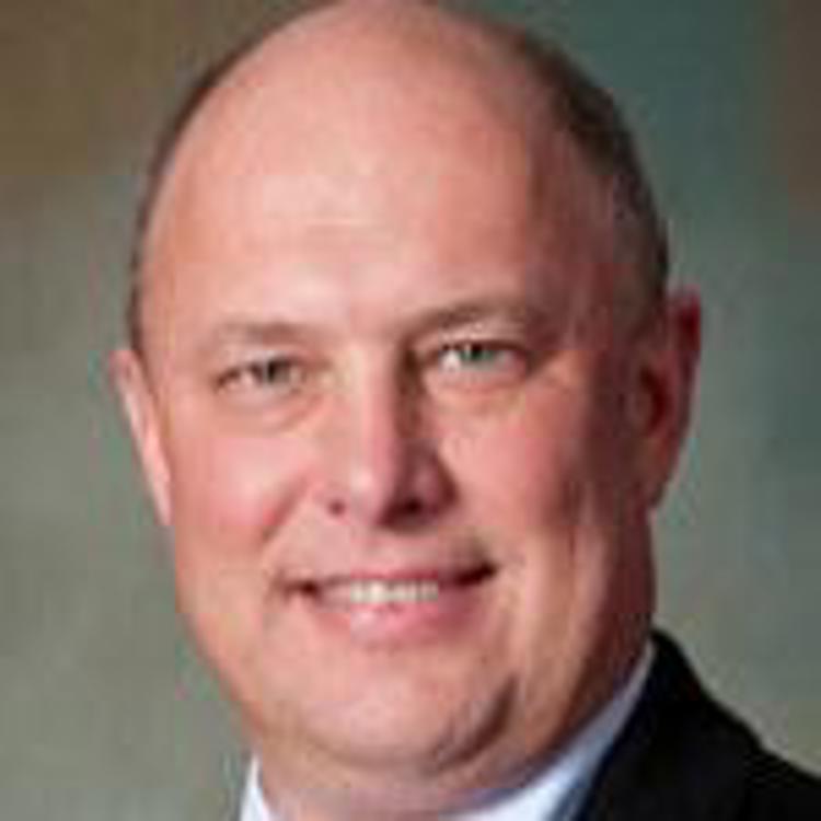 Dr. Patrick Kelty, MD, Urologist - Fall River, MA | Sharecare