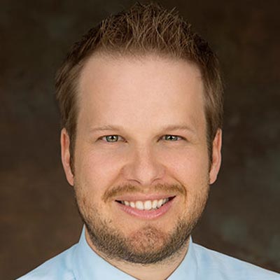 Dr. Brett Blaser, DO, Family Medicine Physician - Taylorsville, UT ...