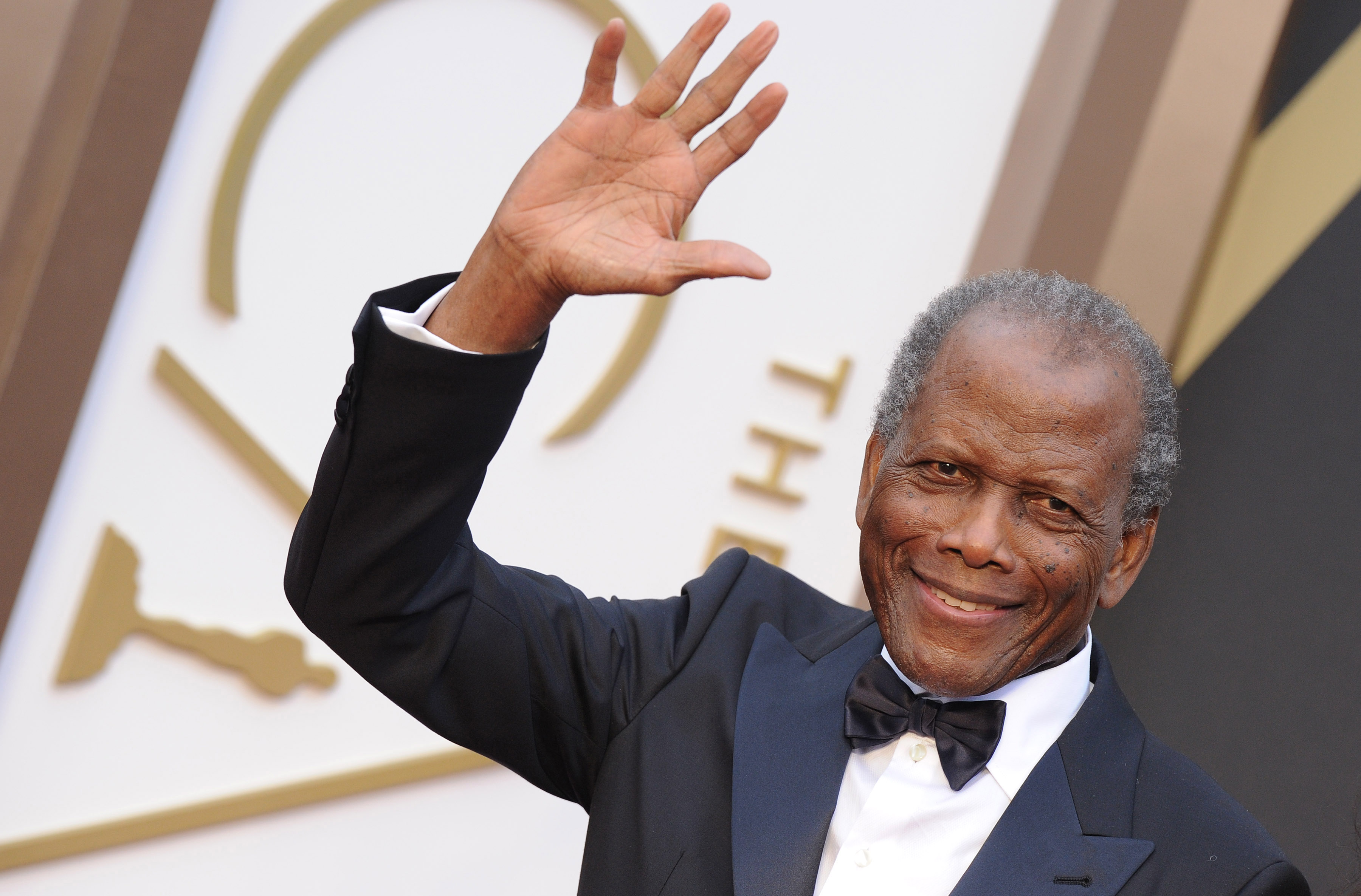 Celebrities With Prostate Cancer List 60 Photos - Moonagedaydream.film