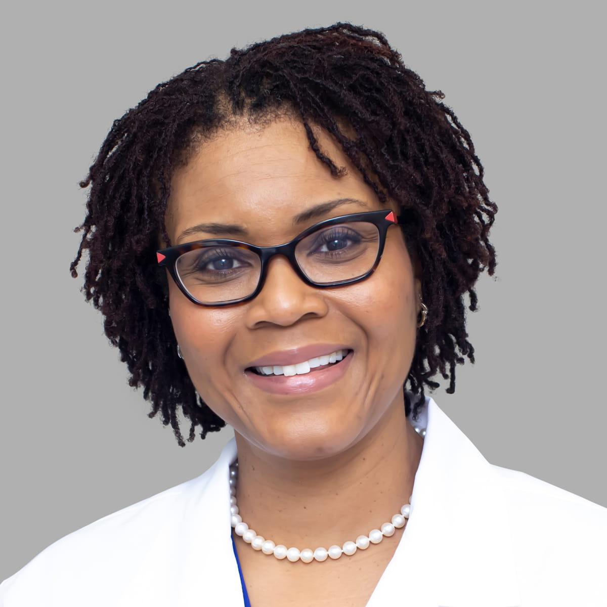 Dr. Milele Francis, MD, Obstetrician Gynecologist - Austell, GA | Sharecare