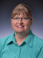 Dr. Mary Jansen, MD is a Family Medicine Physician in Aurora, IN ...