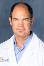 Dr. Brandon Zielinski, MD, Pediatrician - Gainesville, FL | Sharecare