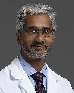 Dr. Madhu Gorla, MD, Ophthalmologist - Glenview, IL | Sharecare