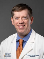 Dr. Jonathan Swanson, MD, Neonatal-Perinatal Pediatrician ...