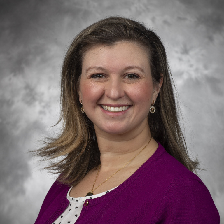 Dr. Charlene Vestermark Hauser, DO, Gastroenterologist - Temple, TX ...