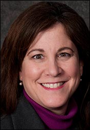 Dr. Debra Reich, MD, Head & Neck Surgery Otolaryngologist - Yorktown ...