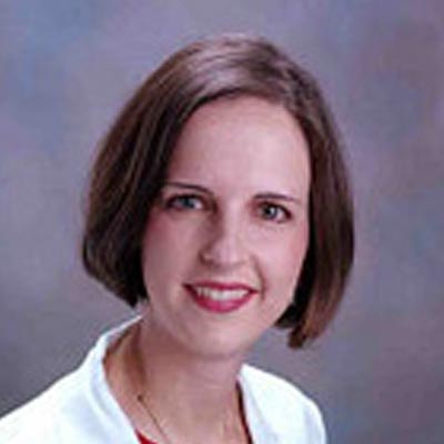 Dr. Joy Leblanc, MD, Obstetrician Gynecologist - Houston, TX | Sharecare