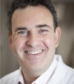 Dr. Hirshel Kahn, MD, Dermatologist - Brooklyn, NY | Sharecare