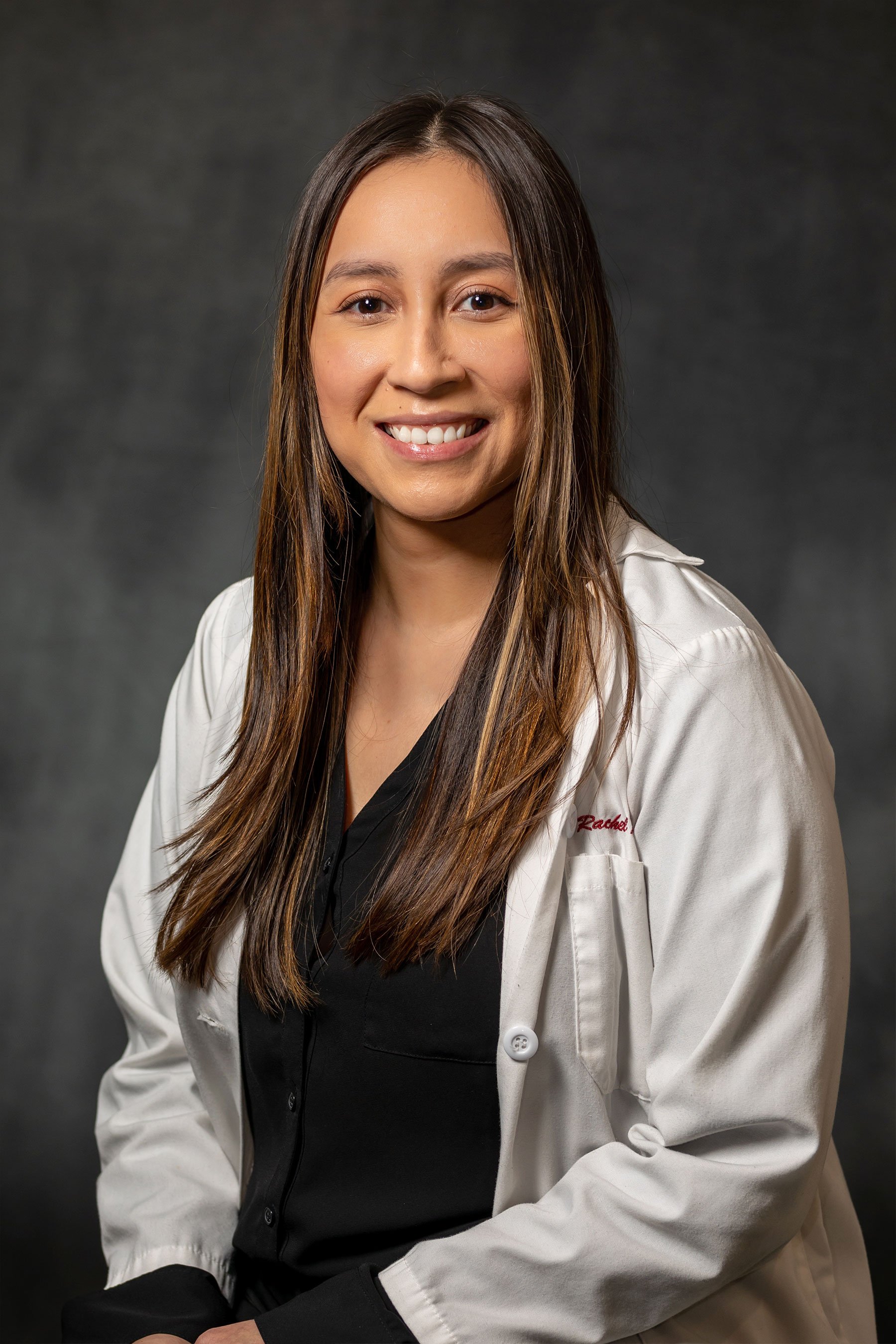 Dr. Rachel Roman, OD, Optometrist - Lakewood, NJ | Sharecare