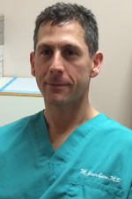 Dr. Michael Jacobson, MD is a Dermatopathologist in Danbury, CT | Sharecare