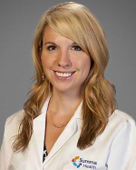 Dr. Kristine Marinelli, MD, Psychiatrist - Hudson, OH | Sharecare