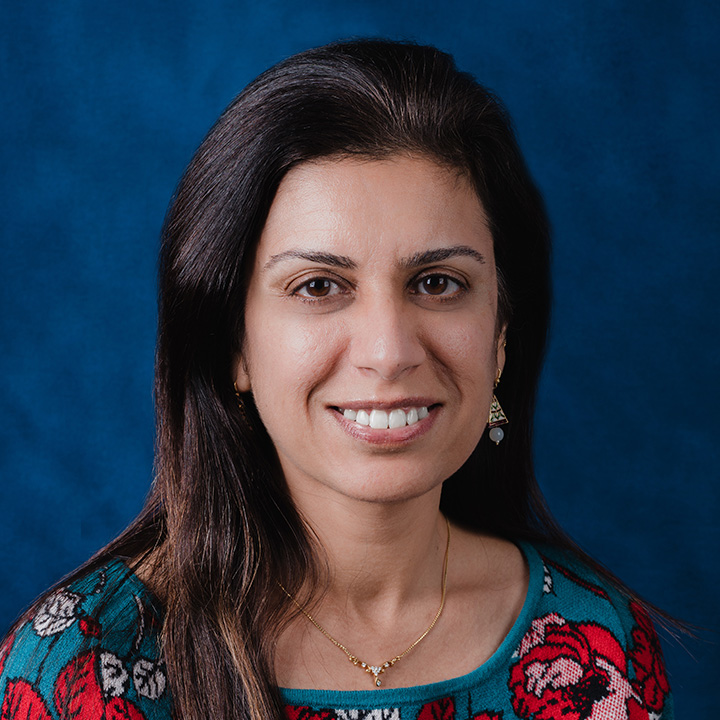 Dr. Nancy Grover, MD is a Pediatric Otolaryngologist in Hartford, CT ...