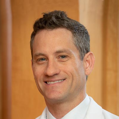 Dr. Kevin Holder, MD, Cardiologist - Tallahassee, FL | Sharecare