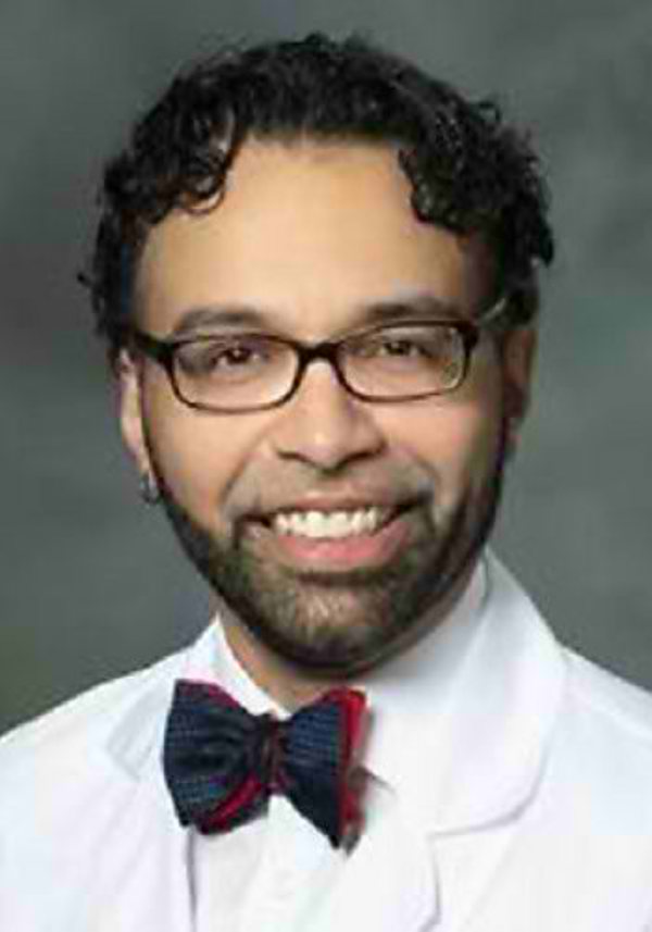 Dr. Jason Knight, MD is a Gynecologist Oncologist in Kansas City, MO ...