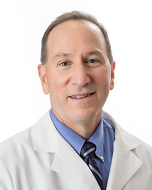 Dr. Alan Kritz, MD is a Hematologist in Raleigh, NC | Sharecare