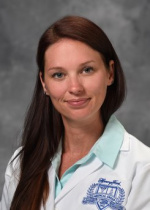 Kristin Teatsorth, NP, Nurse Practitioner - Allen Park, MI | Sharecare