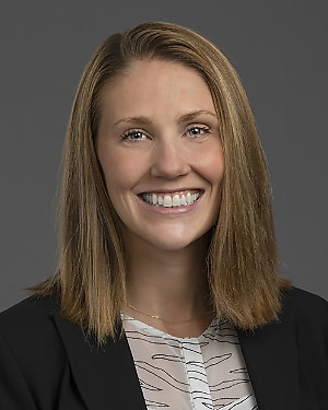 Dr. Madeline Stark, MD, Obstetrician Gynecologist - Chicago, IL | Sharecare
