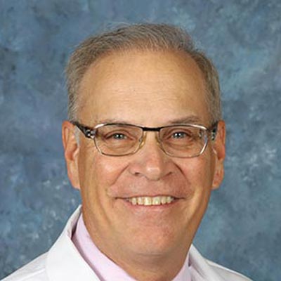 Dr. Peter Rossi, MD is an Interventional Cardiologist in Hudson, FL ...