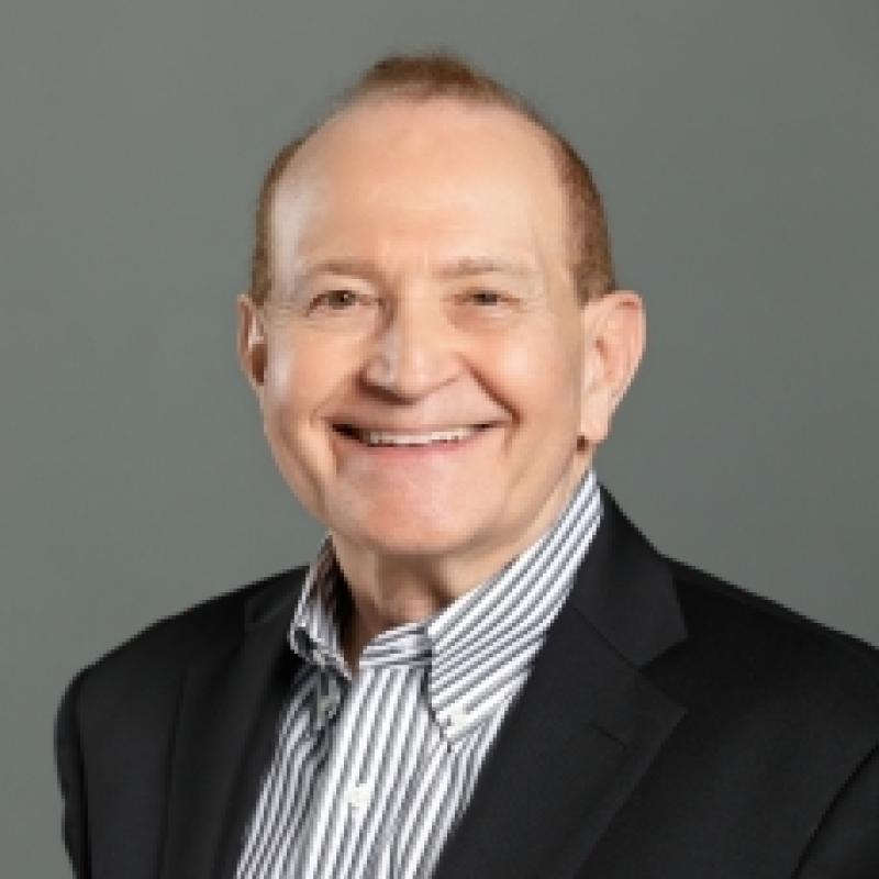 Dr. Arthur Allen II, MD is a Neurologist in Overland Park, KS | Sharecare