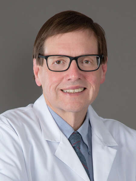 Dr. Thomas Neely, MD, Obstetrician Gynecologist - Madisonville, KY ...