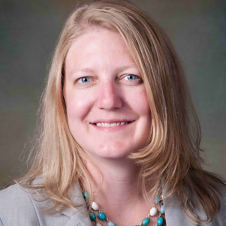 Dr. Rachel Cimaomo Jones, MD is a General Surgeon in Wareham, MA ...