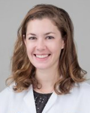 Dr. Idil Aktan, MD, Cardiologist - Garner, NC | Sharecare