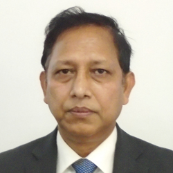 Dr. Md Sheikh, MD is a Family Medicine Physician in Cambridge, MA ...