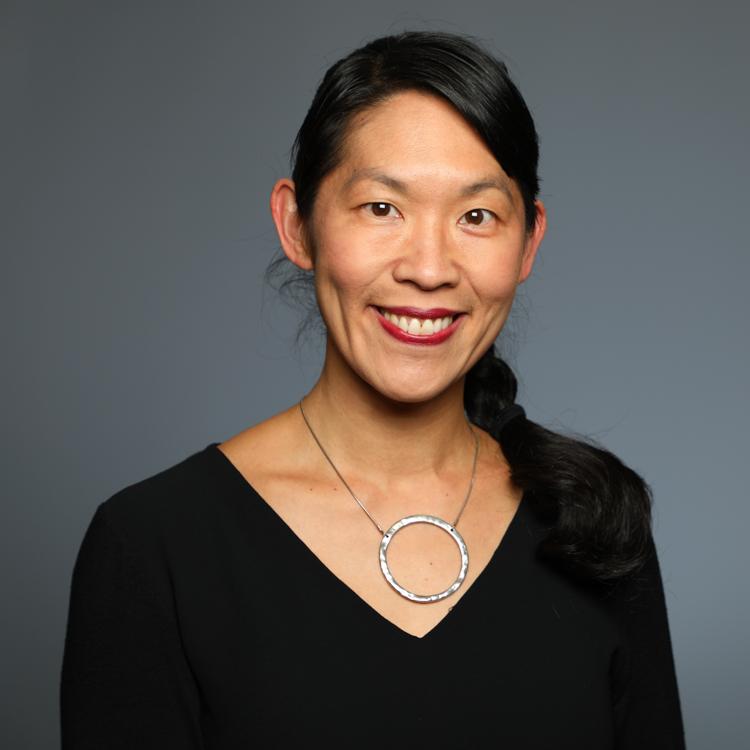Dr. Gigi Ip, MD, Internist - Downers Grove, IL | Sharecare