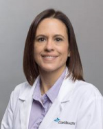 Dr. Dawn Myers, DO, Physical Medicine & Rehabilitation Physician ...