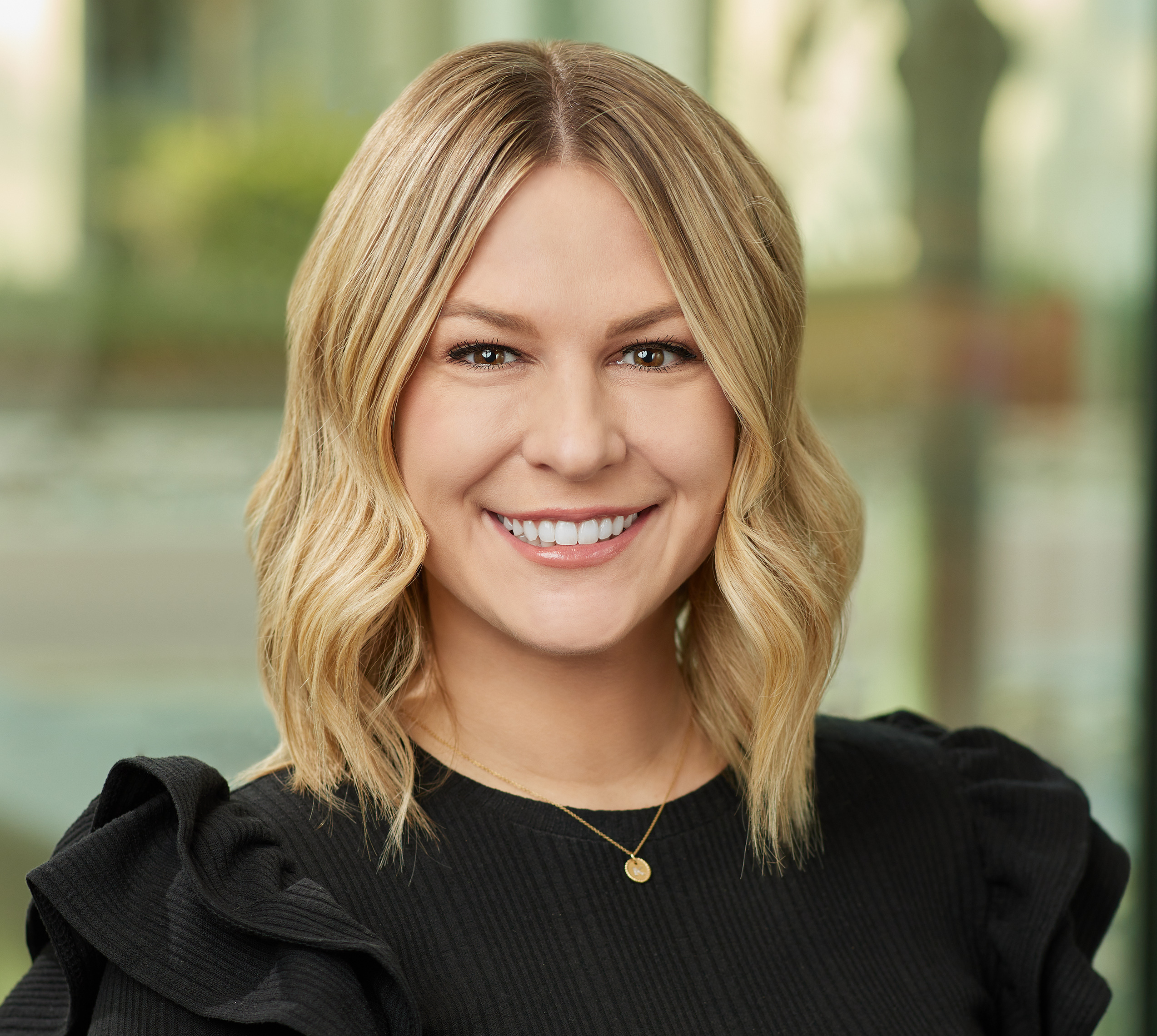 Kylie Steimer, PA-C, Physician Assistant - McKinney, TX | Sharecare