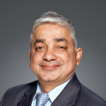 Dr. Rudranath Talukdar, MD is a Medical Oncologist in Waco, TX | Sharecare