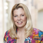 Dr. Lori Glowacki, MD, Nephrologist - Plano, TX | Sharecare