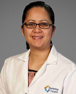 Dr. Rachel Espiritu, MD is a Diabetes & Metabolism Endocrinologist in ...