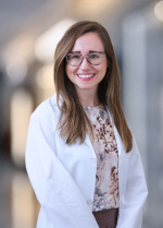 Dr. Mariah Burnell, DO, Family Medicine Physician - Southlake, TX ...