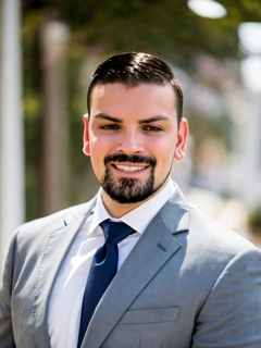 Steven Purvin, LMHC, Psychotherapist - East Meadow, NY | Sharecare